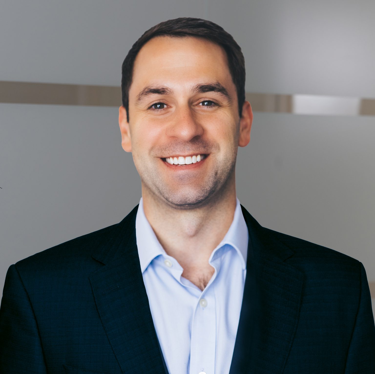 Meet Our Team · Martis Capital