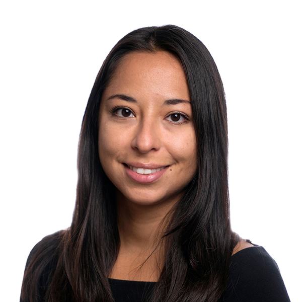 Meet Our Team | Martis Capital