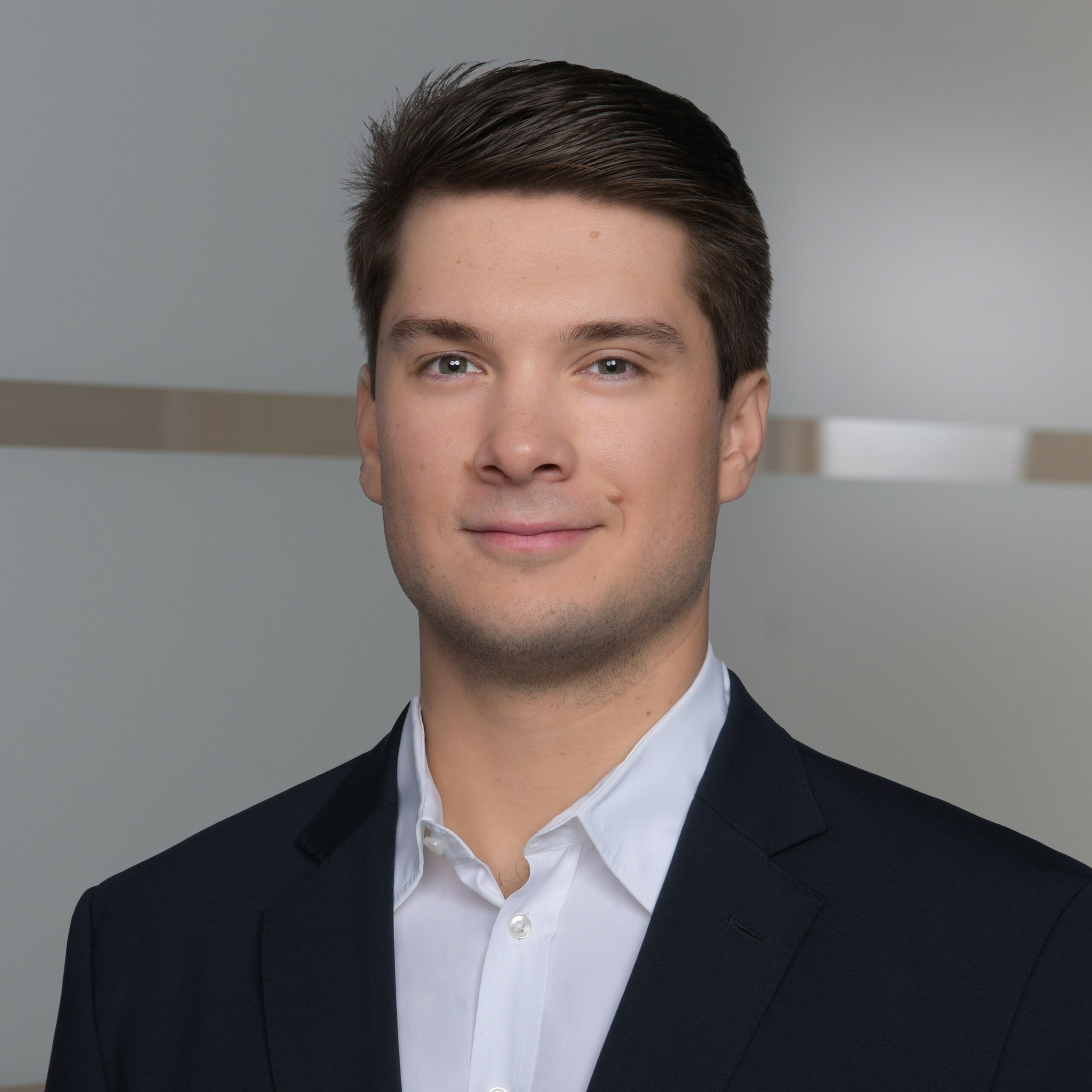 Val Sverdlov · Martis Capital